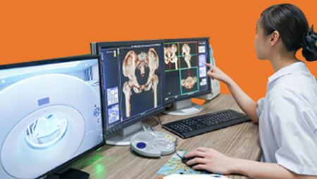 CGHC Official Website